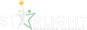 Starlight Behavior Academy
